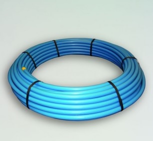 WRAS Approved Vs Non-WRAS Approved Hose