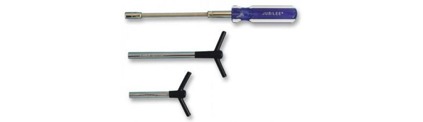 What is a Jubilee Clip? A Brief Guide to Jubilee Hose Clips
