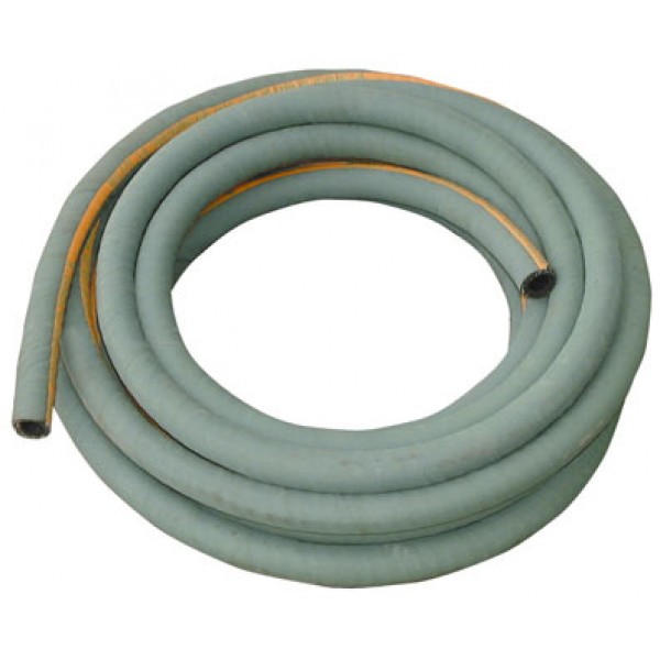 What Hose to Use to Transfer Different Substances? Hose Shop