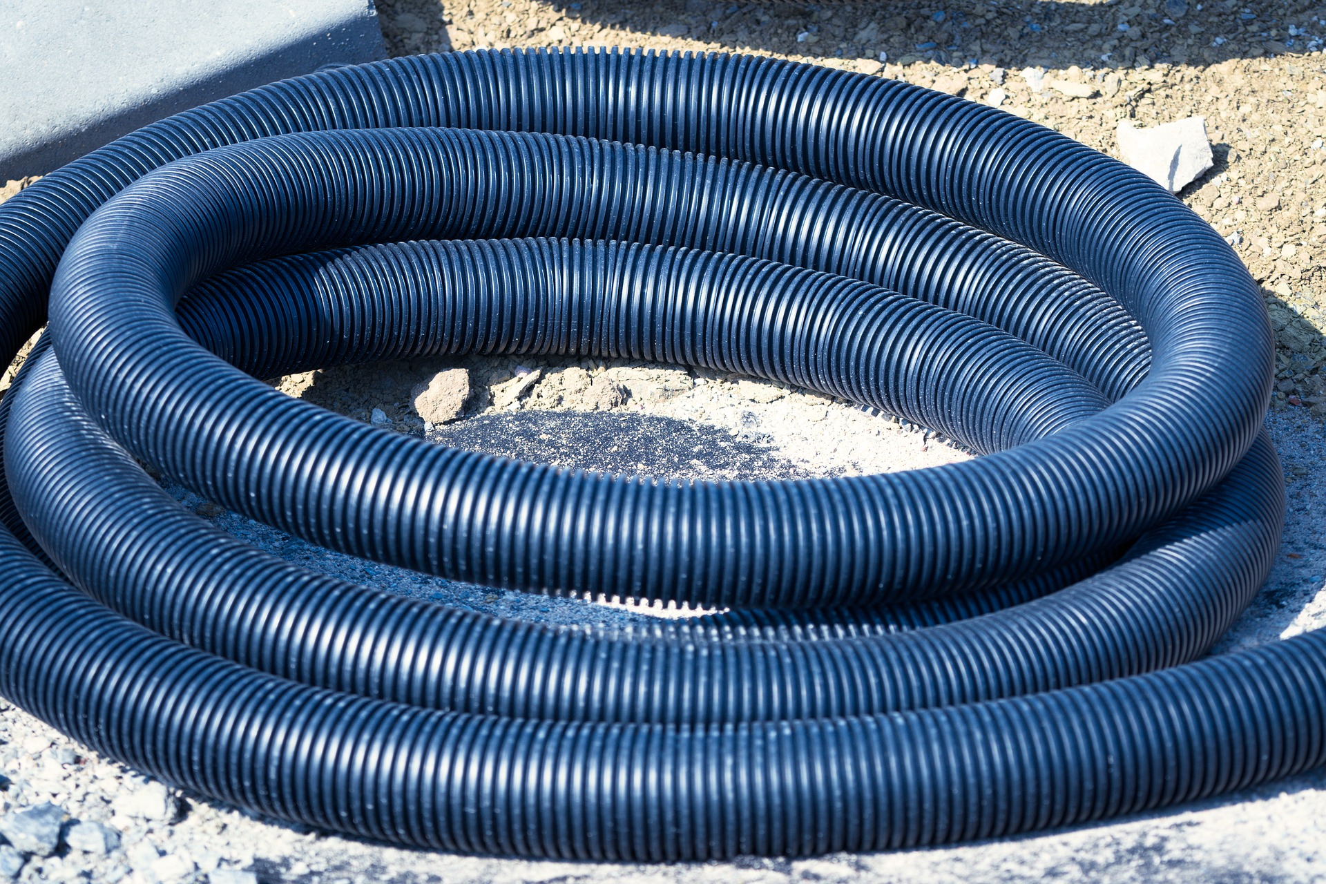 Best Practice for Hose Installation | Hose Installation Tips