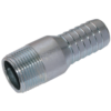 Hose Tails | Male Hose Fittings | Widest Range of Hose Tails