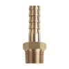 Hose Tails | Male Hose Fittings | Widest Range of Hose Tails