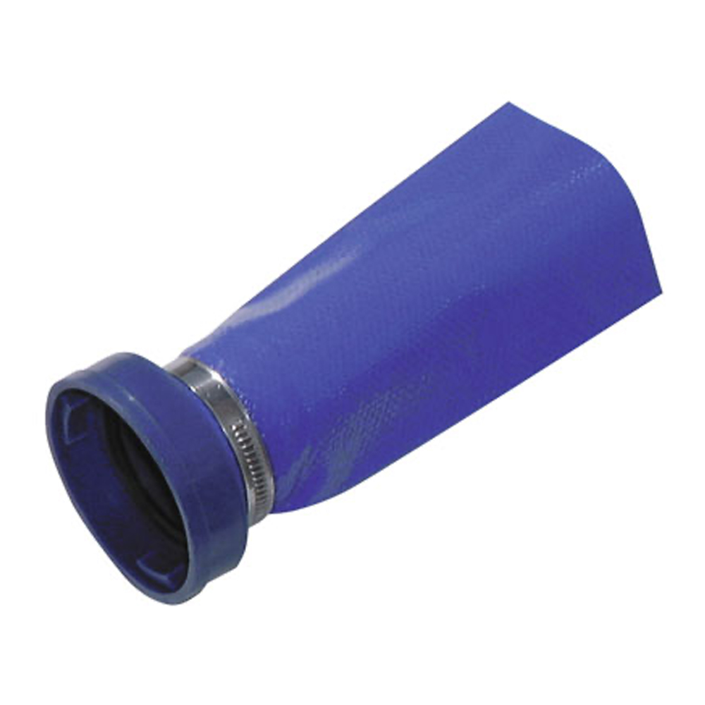 Versatile Layflat Hoses for Efficient Fluid Transfer | Hoseshop